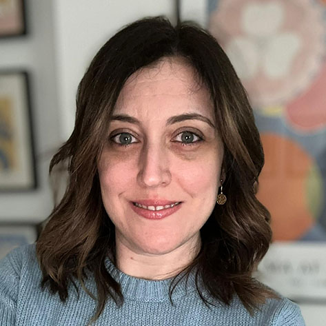 NOW Team || NOW Systems